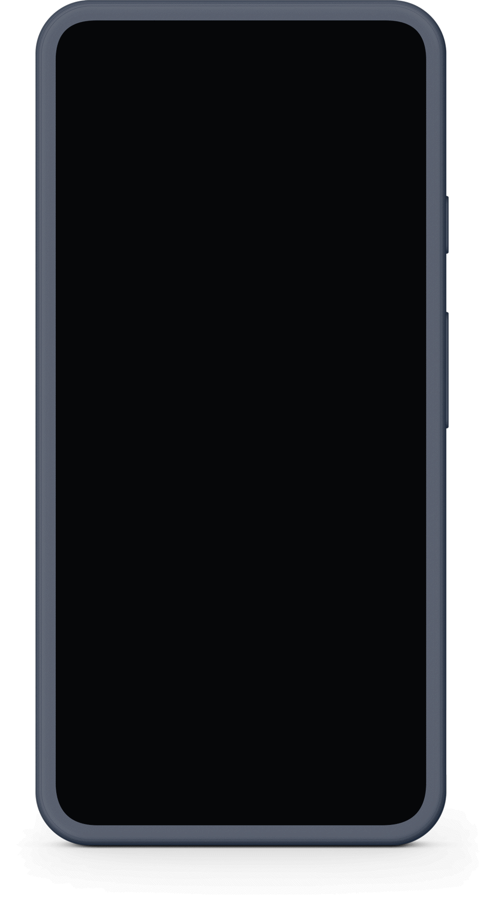 R6: Siege Stats, Leaderboards & More! - Rainbow Six Siege Tracker