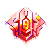 Marvel Rivals Leaderboard Rank Score - Marvel Rivals Tracker