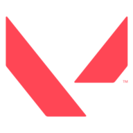 Acai Underworld vs Rub n' Pug Challengers Oceania - Split 3 2024 ...