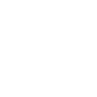 Team Secret vs T1 VCT Pacific - Stage 2 2024 (Regular Season: Group A ...