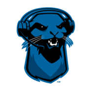 Blue Otter vs Shopify Rebellion Black - Challengers NA - Split 1 2025 ...