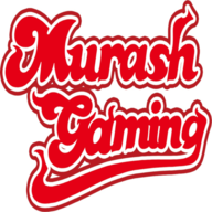 MURASH GAMING vs ZETA DIVISION ACADEMY Challengers JPN - Split 1 2025 ...