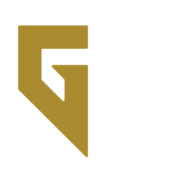 Gen.G vs ZETA DIVISION - VCT Pacific - 2023, Regular Season - Valorant ...