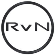 RvN vs Fraggerz - Challengers MENA - Kickoff 2025, Regular Season ...