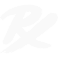 Paper Rex vs BOOM Esports - VCT Pacific - Stage 1 2025, Regular Season ...