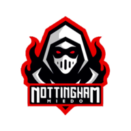 Zen Esports (1) vs LEVIATAN Academy Challengers LATAM S - Kickoff 2025 ...