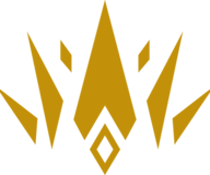 BBL Esports vs Gentle Mates VCT EMEA - Stage 1 2024 Regular Season ...