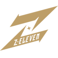 Z11 vs FULL SENSE - Challengers SEA - Split 2 2025, Group Stage: Group ...