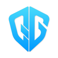 QoR vs SaD Esports Challengers NA - Stage 2 2024 - Valorant Tracker