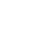 Team Valiant vs Joblife Challengers France - Split 2 2024 Regular ...