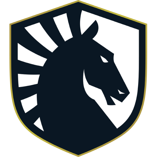 joojina Valorant Esports Stats - Valorant Tracker