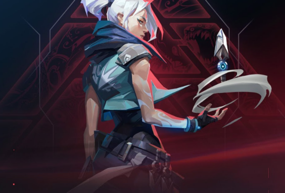 Valorant Insights - Tracker Network - Valorant Tracker