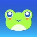 Overwatch Leaderboard - PC Competitive Ana Eliminations - Overwatch Tracker