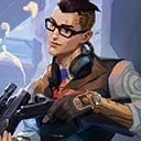 Valorant Leaderboard - North America Competitive Ranked Rating for ...