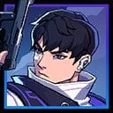 Valorant Leaderboard Global Competitive Ranked Rating for Episode 7 ...