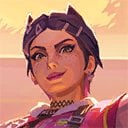 Valorant Leaderboard North America Competitive Ranked Rating for V25 ...