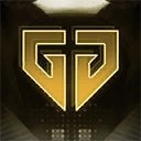 Valorant Leaderboard Global Competitive Ranked Rating for Episode 9 ...