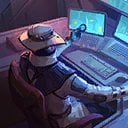 Valorant Leaderboard Europe Competitive Ranked Rating for V25 - Act IV ...