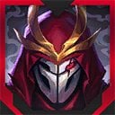 Valorant Leaderboard Asia-Pacific Competitive Ranked Rating for V25 ...