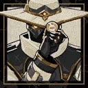 Valorant Leaderboard Europe Competitive Ranked Rating for Episode 3 ...