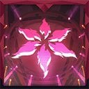 Valorant Leaderboard Asia-Pacific Competitive Ranked Rating for V25 ...