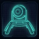 LEV Esports#sato - Valorant Tracker