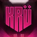 Valorant Stats, Leaderboards & More! - Valorant Tracker