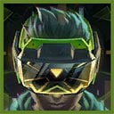 Valorant Leaderboard North America Competitive Ranked Rating for V25 ...