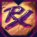 Valorant Leaderboard Asia-Pacific Competitive Ranked Rating for V25 ...