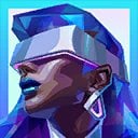 Valorant Leaderboard Global Competitive Ranked Rating for V25 - Act III ...