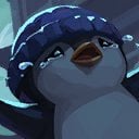 Valorant Leaderboard - North America Competitive Ranked Rating for ...