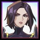 Valorant Leaderboard North America Competitive Ranked Rating for V25 ...