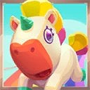 Valorant Leaderboard Global Competitive Ranked Rating for V25 - Act III ...