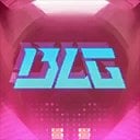 LEV Esports#sato - Valorant Tracker