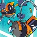 Valorant Leaderboard North America Competitive Ranked Rating for V25 ...