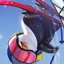 Valorant Leaderboard North America Competitive Ranked Rating for V25 ...