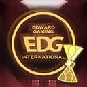 Valorant Leaderboard Brazil Competitive Ranked Rating for V25 - Act I ...