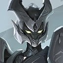 Valorant Leaderboard North America Competitive Ranked Rating for V25 ...