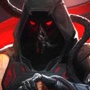 Valorant Leaderboard Europe Competitive Ranked Rating for Episode 3 ...