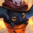 Valorant Leaderboard Global Competitive Ranked Rating for Episode 7 ...