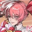 Marvel Rivals Leaderboard Rank Score - Marvel Rivals Tracker