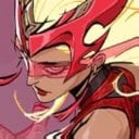 Marvel Rivals Leaderboard Rank Score - Marvel Rivals Tracker