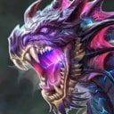 SMITE 2 Leaderboard Skill Rating - SMITE 2 Tracker