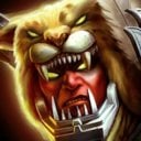 SMITE 2 Leaderboard Skill Rating - SMITE 2 Tracker