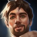 SMITE 2 Leaderboard Skill Rating - SMITE 2 Tracker