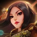 SMITE 2 Leaderboard Skill Rating - SMITE 2 Tracker