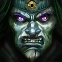 SMITE 2 Leaderboard Skill Rating - SMITE 2 Tracker