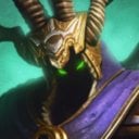 SMITE 2 Leaderboard Skill Rating - SMITE 2 Tracker