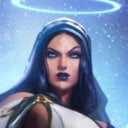 SMITE 2 Leaderboard Skill Rating - SMITE 2 Tracker