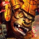 SMITE 2 Leaderboard Skill Rating - SMITE 2 Tracker